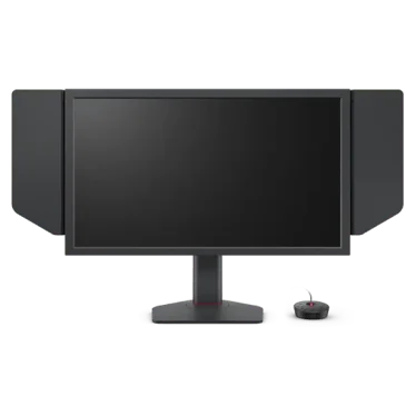 Horcus - Content Creator - Configs & Gears and Settings | Take.Skin