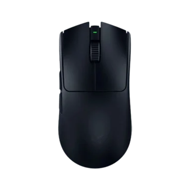 Horcus - Content Creator - Configs & Gears and Settings | Take.Skin