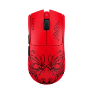 canezerra - Team Envy - Configs & Gears and Settings | Take.Skin