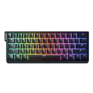 misu - Free Agent - Configs & Gears and Settings | Take.Skin