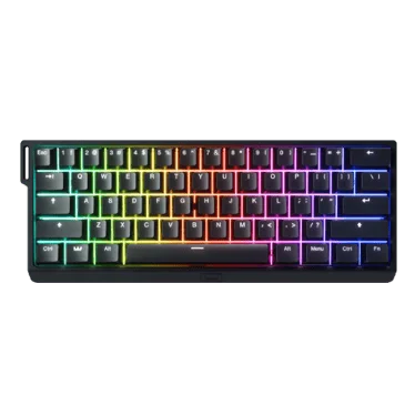 Spoit - Shopify Rebellion - Configs & Gears and Settings | Take.Skin